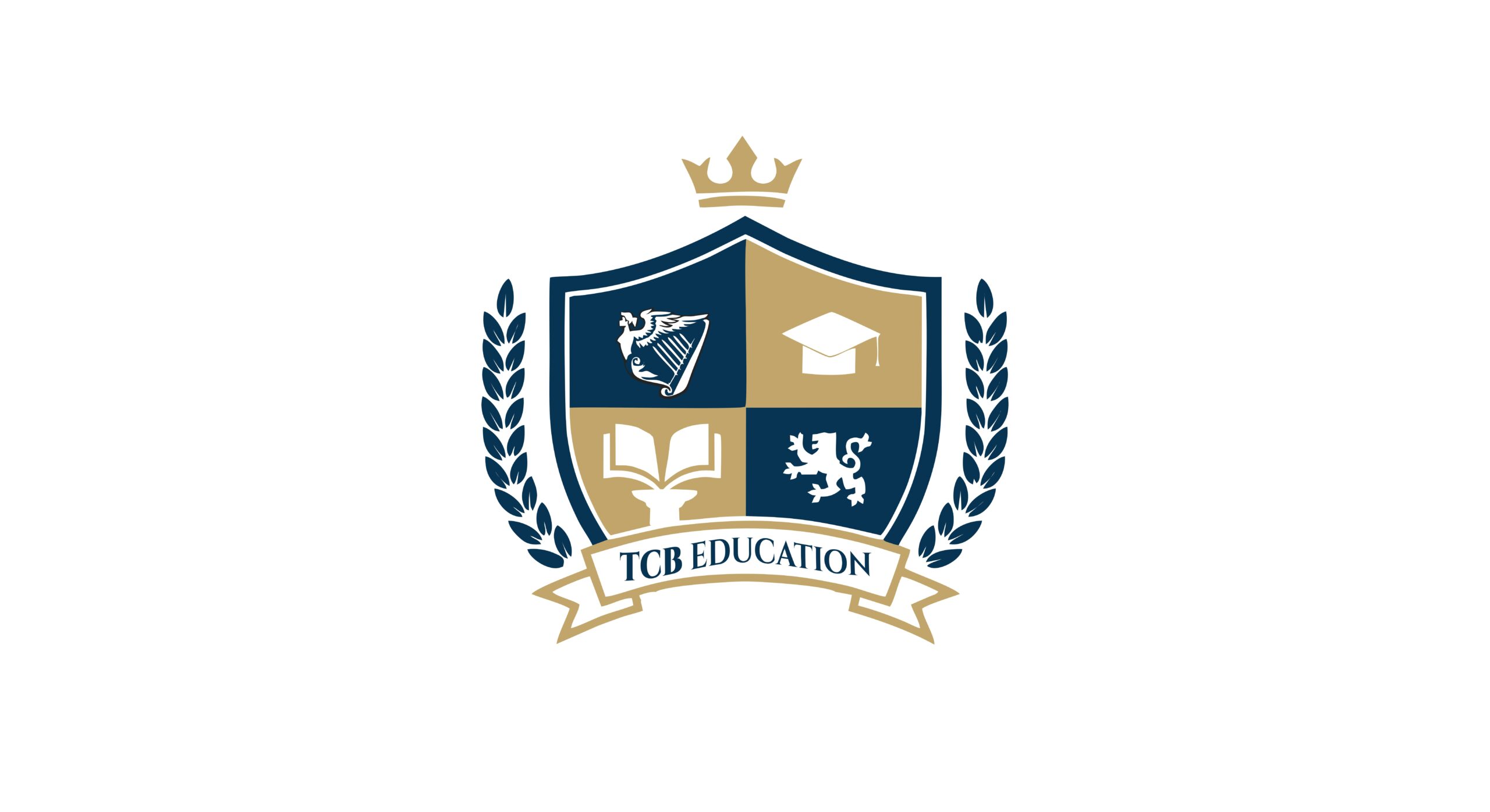 MSc Computer Science (Conversion) (ULaw) - TCB Education